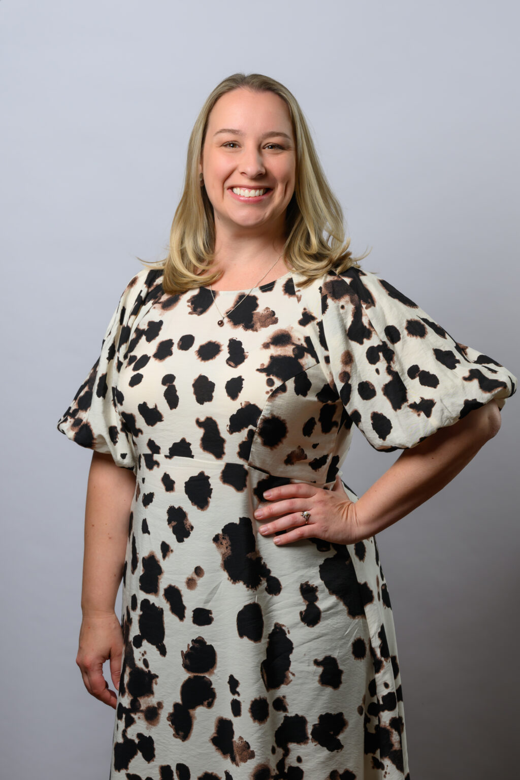 Megan Day - Uther Webster & Evans Pty Ltd